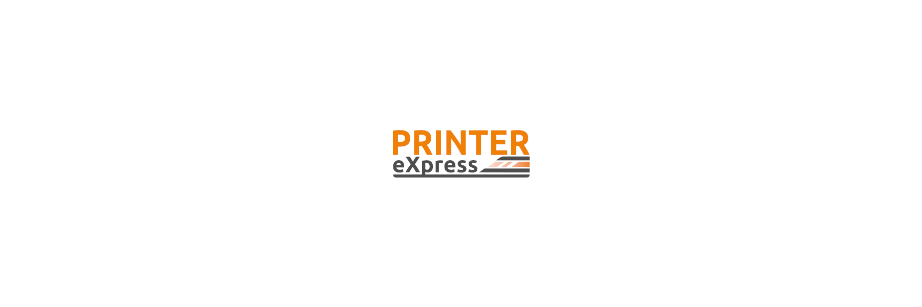 PRINTER eXpress