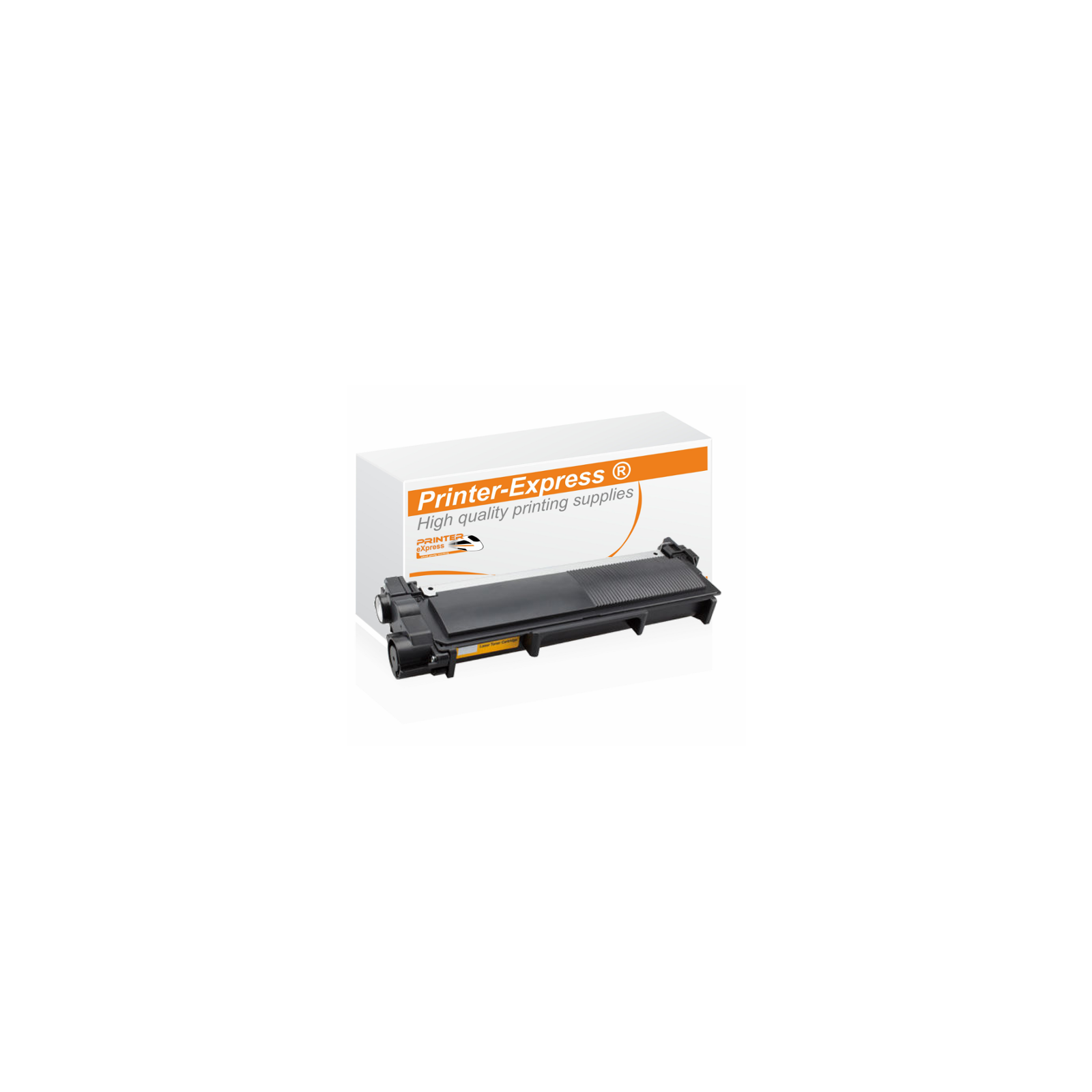 Alternativ Dell Toner 593-BBLH, E515 günstig kaufen