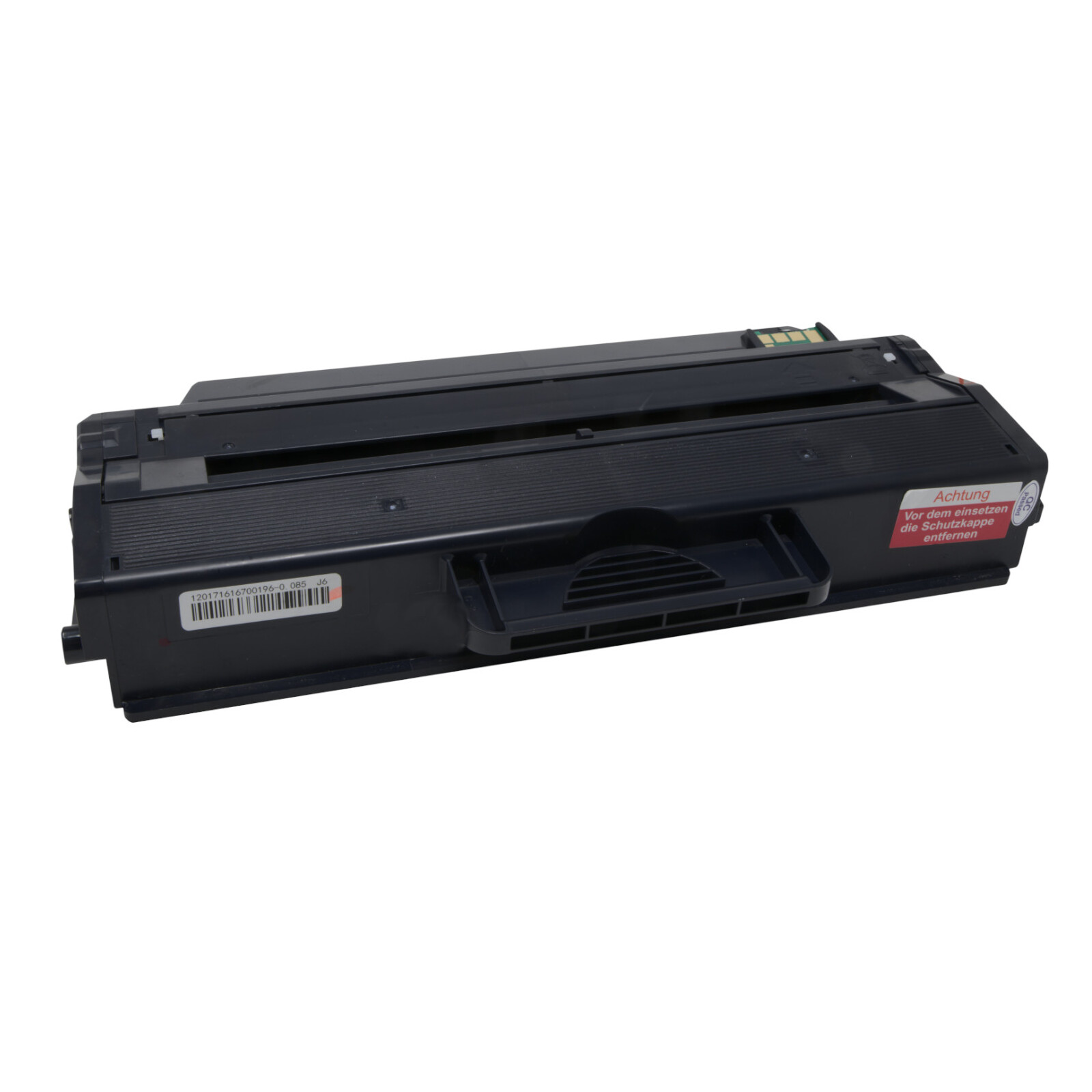 Toner ersetzt Samsung MLT-D103L, ML-2950 schwarz | Printer-Express.de
