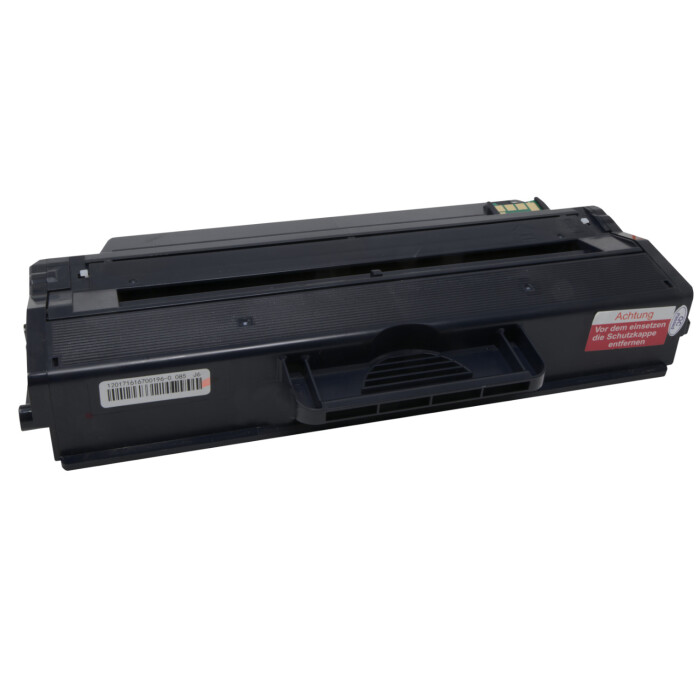 Toner ersetzt Samsung MLT-D103L, ML-2950 schwarz | Printer-Express.de